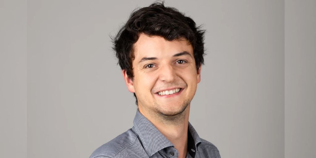 SP: «Steuerfussreduktion in Brugg führt zu Leistungsabbau»