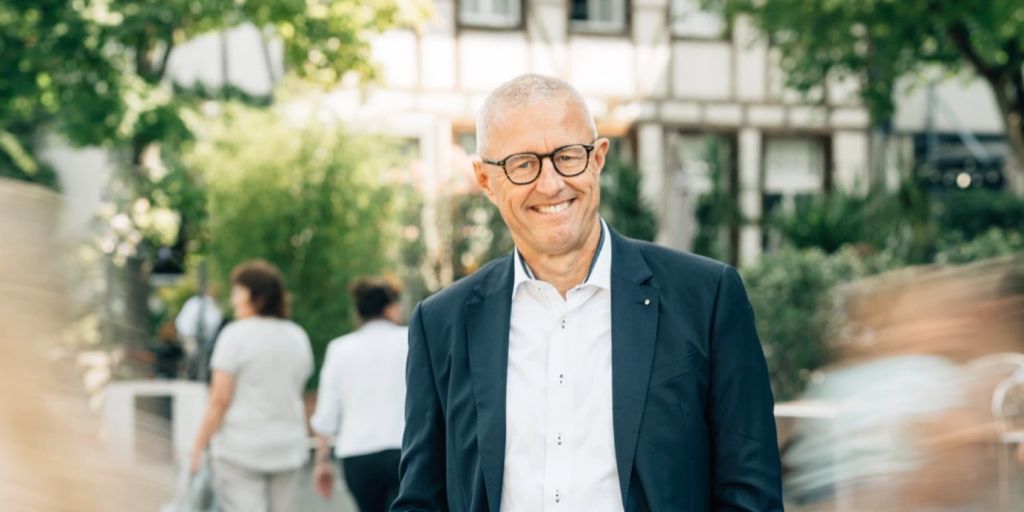 Senkung des Steuerfusses: «Steuerzahlende haben zu viel bezahlt»