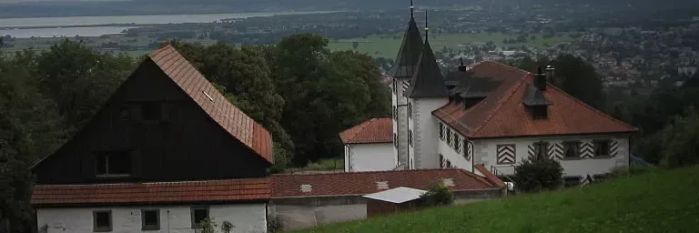 News für die Schweiz - Nau.ch