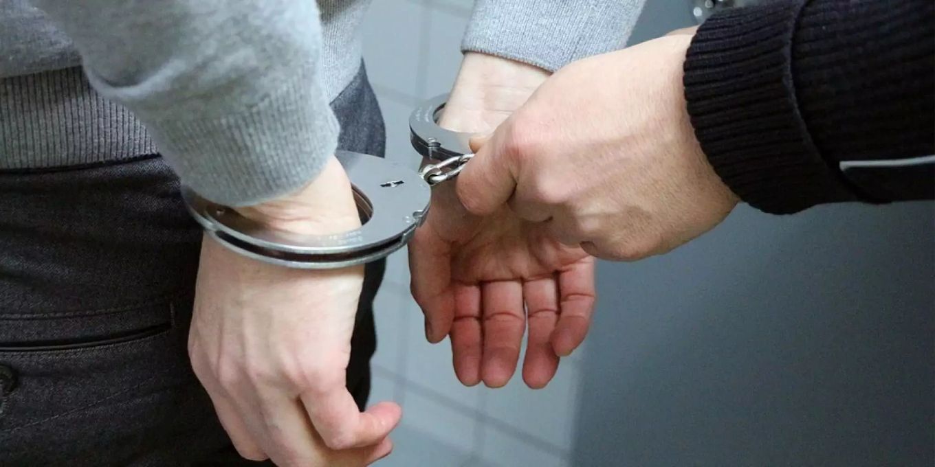 Prominente Mafiosi wurden bei Razzia in Italien festgenommen | Nau.ch