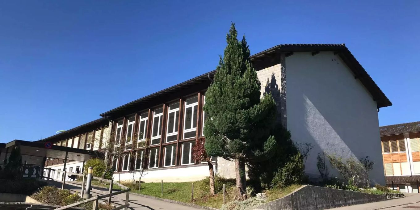 Emmetten lädt zum Gemeinde-Apéro ein | Nau.ch