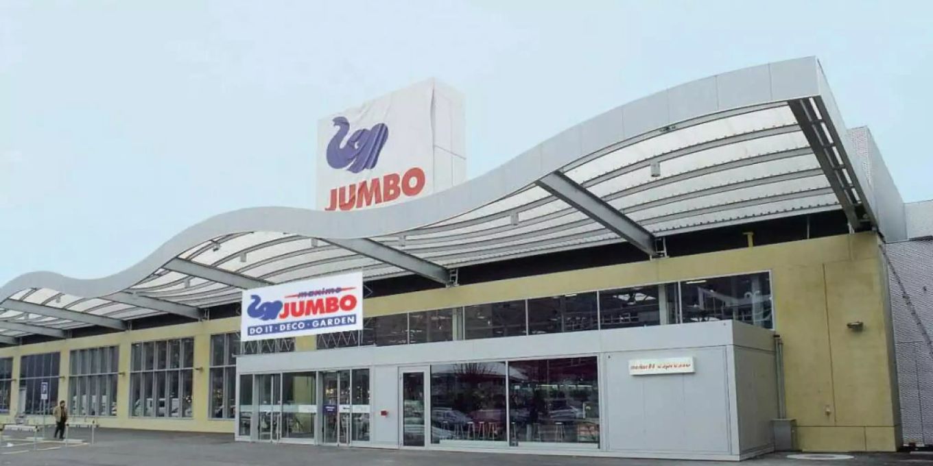 Künstliche Intelligenz sorgt bei Jumbo für bizarre Beschreibungen | Nau.ch
