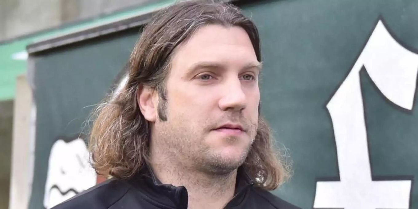 Tosten Frings mahnt FC Bayern zur Vorsicht bei Mathys Tel | Nau.ch
