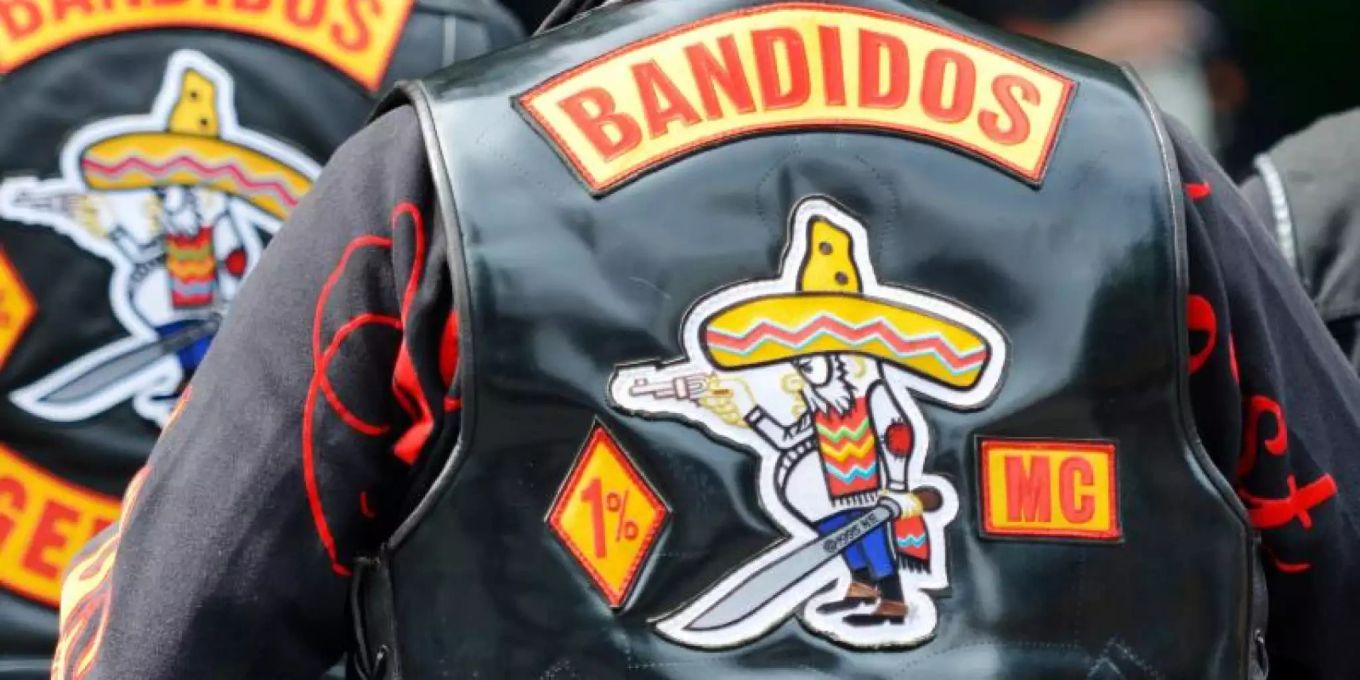 Walliser Polizei verhaftet drei Bandidos wegen Kokainhandel | Nau.ch