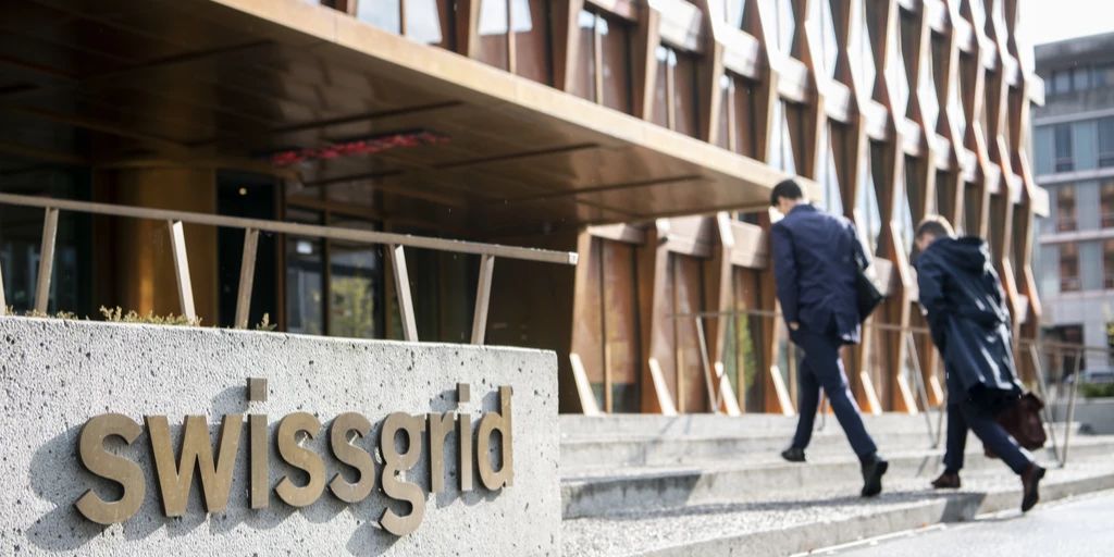 Mehr Diversität: Bundesrat genehmigt Swissgrid-Statutenänderung