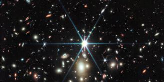 News für die Schweiz - Nau.ch