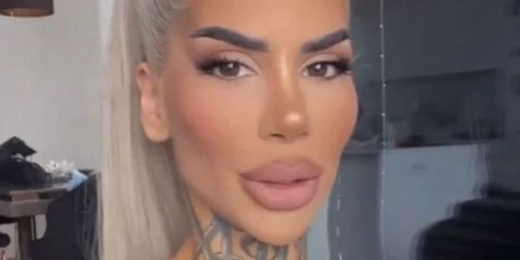 Bei «Der Bachelor»-Star Mia Madisson droht nächstes Familien-Drama