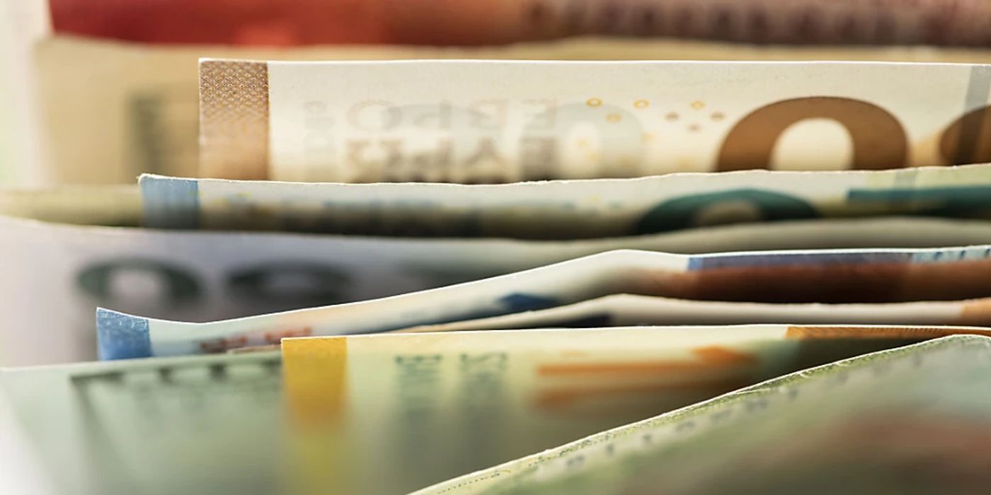 Inflation in der Schweiz fällt 2025 auf Rekordtief | Nau.ch