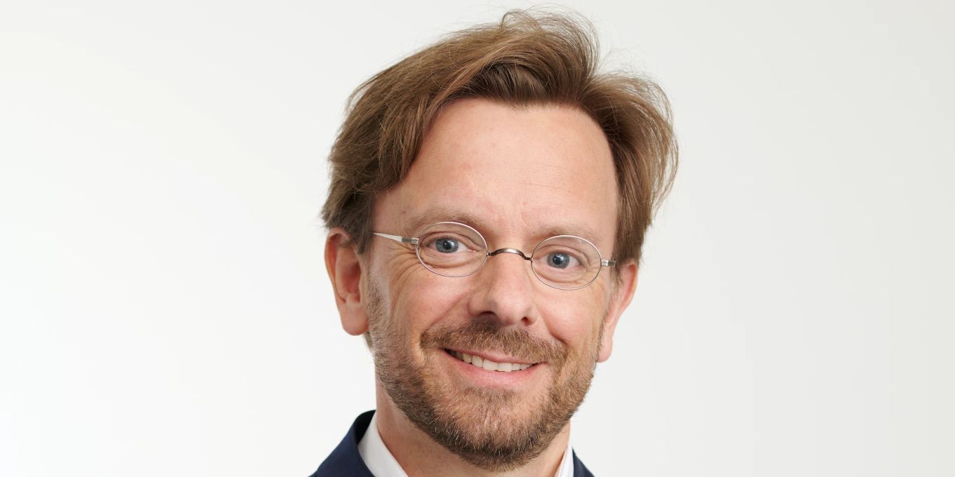 Jean-Daniel Strub (SP ZH): «Es braucht mehr Prämienverbilligungen» | Nau.ch