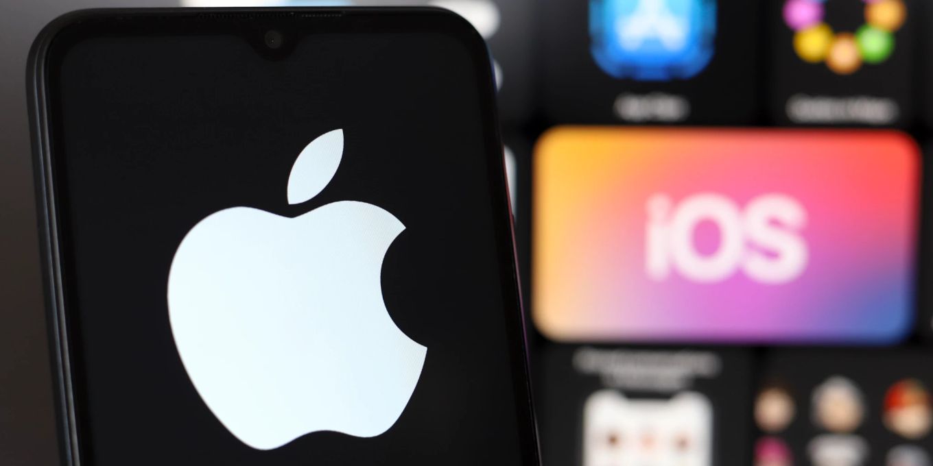 iOS 19: Das grösste Redesign seit Jahren | Nau.ch