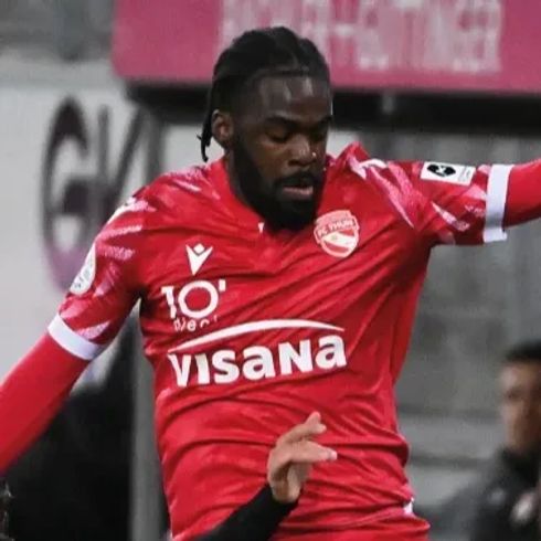 Oberland: Alle News zum Thema | Nau Bern