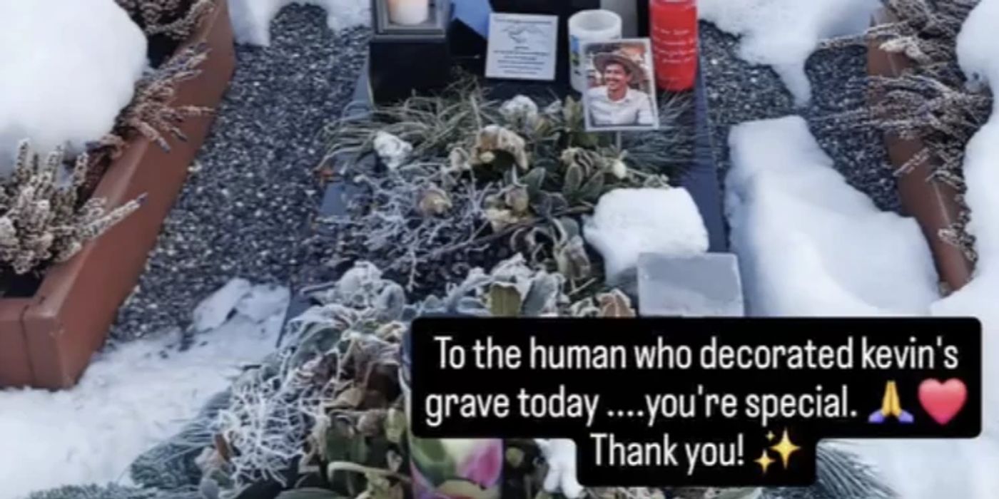 Wendy Holdener: «Die Heim-WM 2027 ist ein grosses Ziel» | Nau.ch