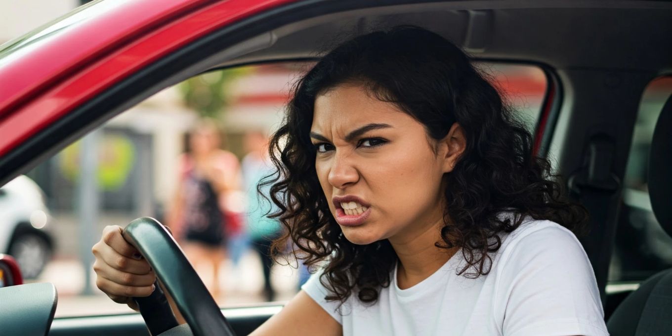 Fahrzeugtechnologie: Stimmung erkennen und das Fahrerlebnis anpassen | Nau Automobile