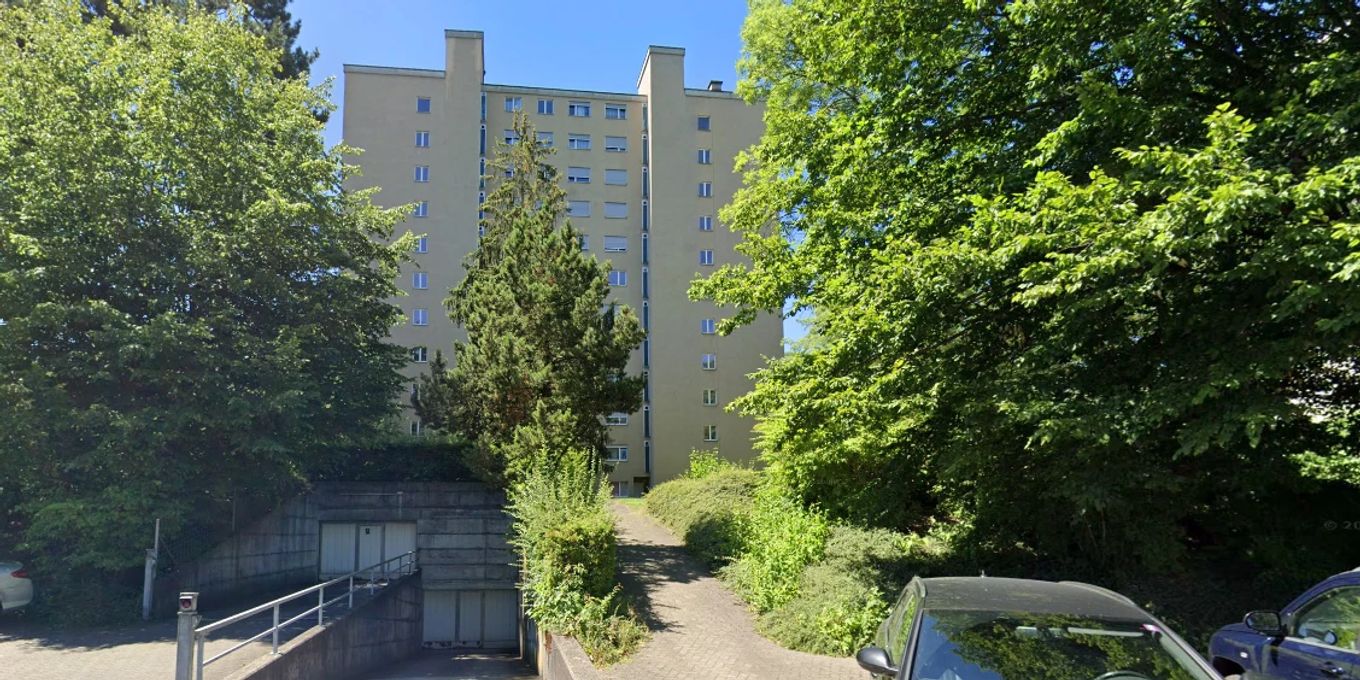 Auch in Spreitenbach AG müssen 52 Mietparteien ausziehen | Nau.ch
