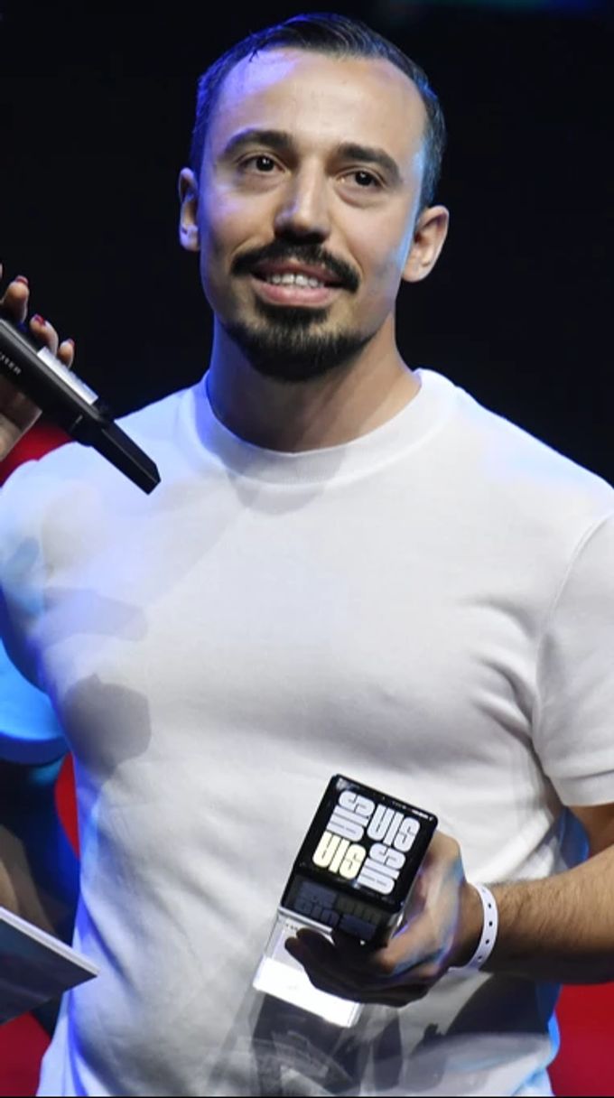 Baby mit Influencer Zeki: Ex-Bachelorette Yuliya zeigt Bäuchlein | Nau.ch