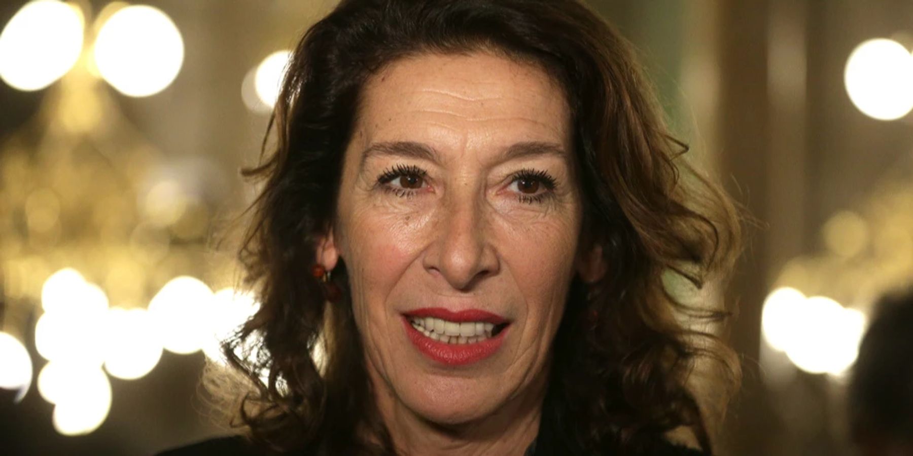 Adele Neuhauser erhält Ehrenpreis | Nau.ch