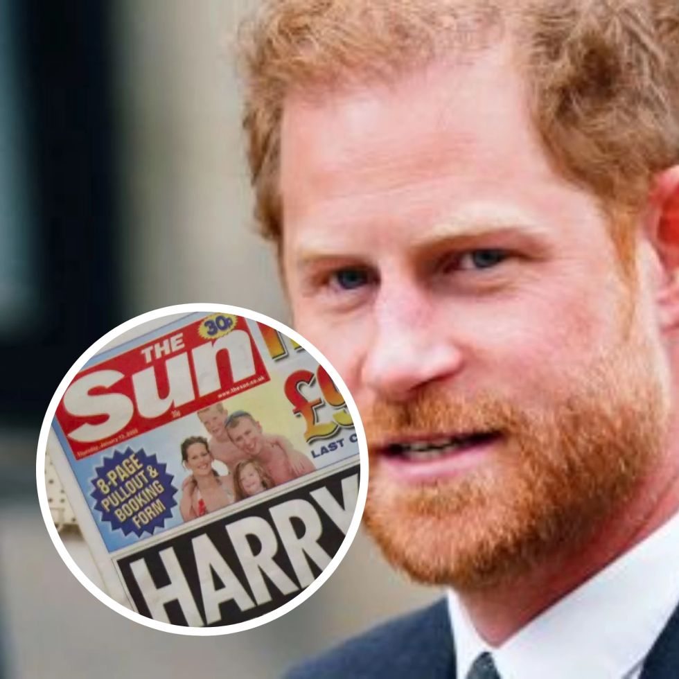 Suchresultate | Nau.ch