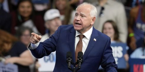 Jeff Bezos' Mutter ist tot: Milliardär nimmt auf Instagram Abschied ...