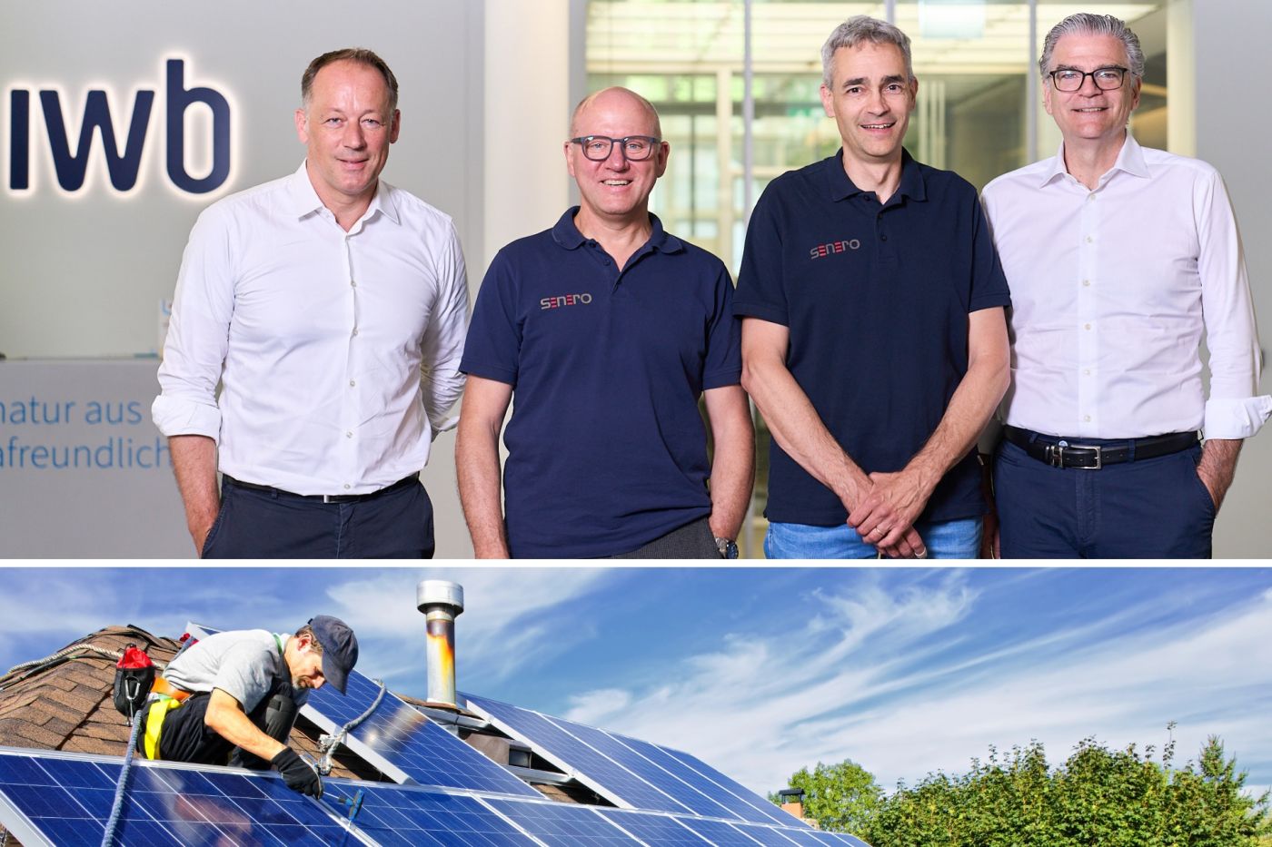 FC Basel: Xhaka-Rückkehr? Das sagt FCB-Boss David Degen | Nau.ch