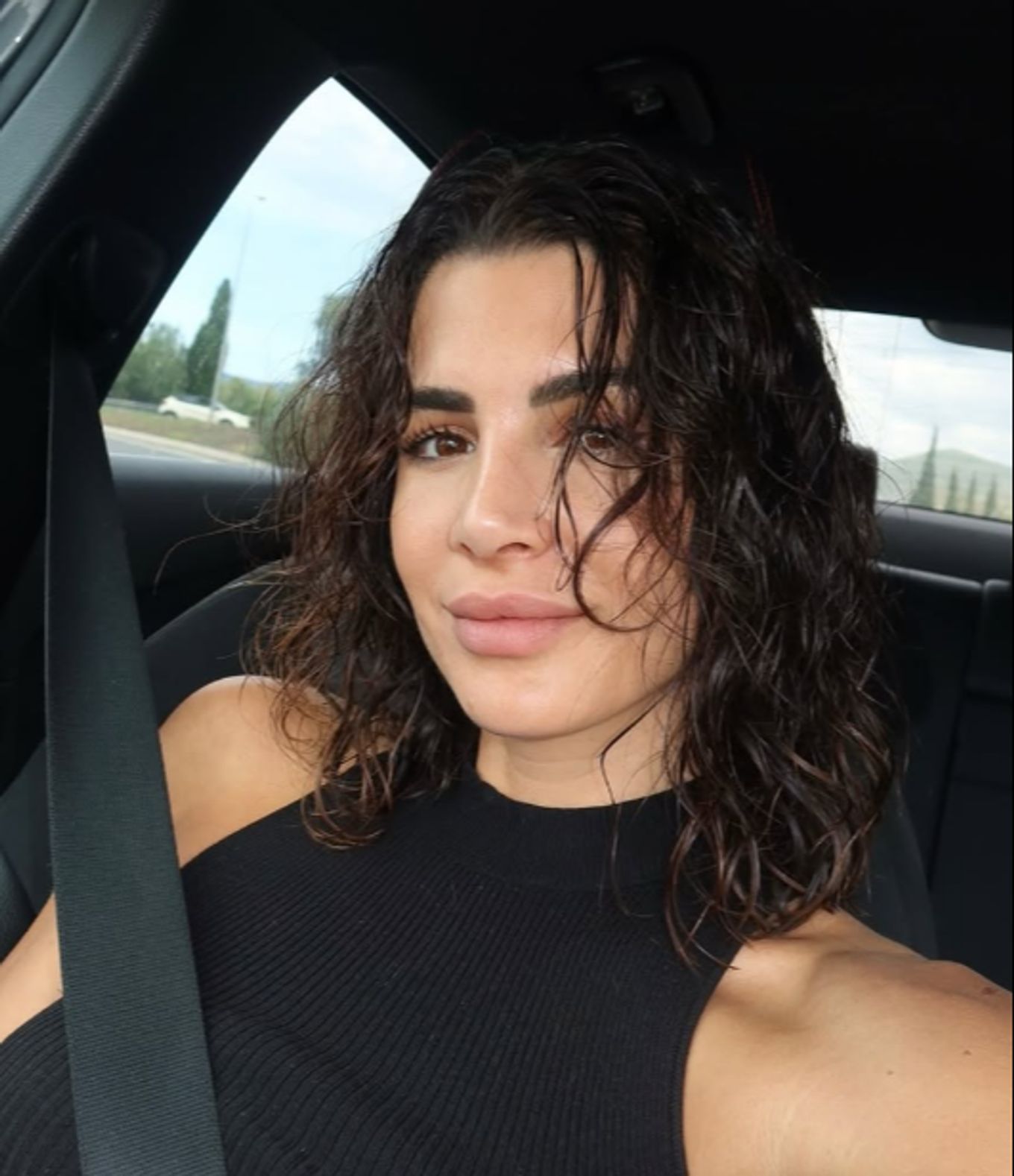 Ex-Bachelorette Andrina hat ganzes Geld verloren | Nau.ch