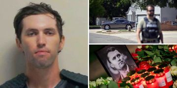 Jeff Bezos' Mutter ist tot: Milliardär nimmt auf Instagram Abschied ...