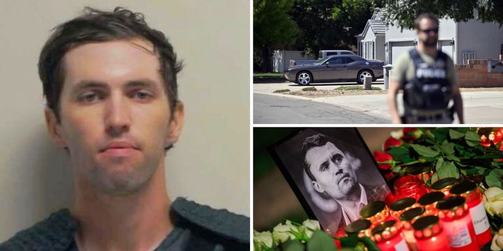 Jeff Bezos' Mutter ist tot: Milliardär nimmt auf Instagram Abschied ...