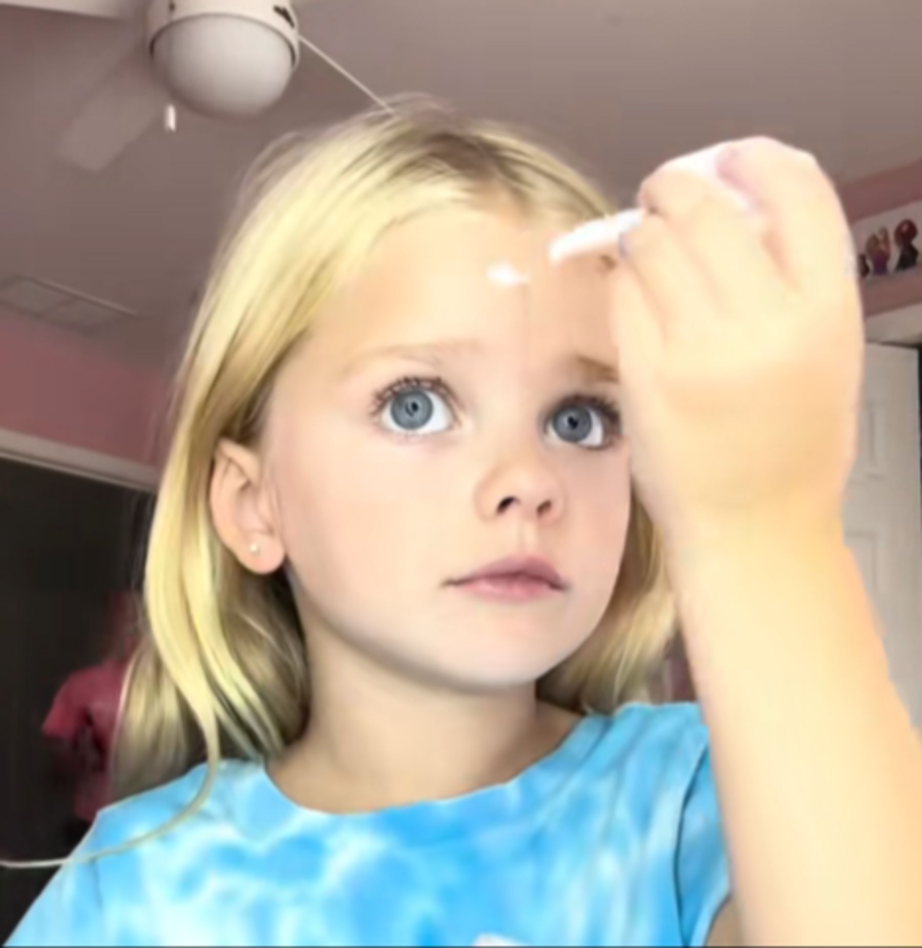 «Sephora Kids»: Social-Media-Trend bereitet der Politik Sorgen | Nau.ch