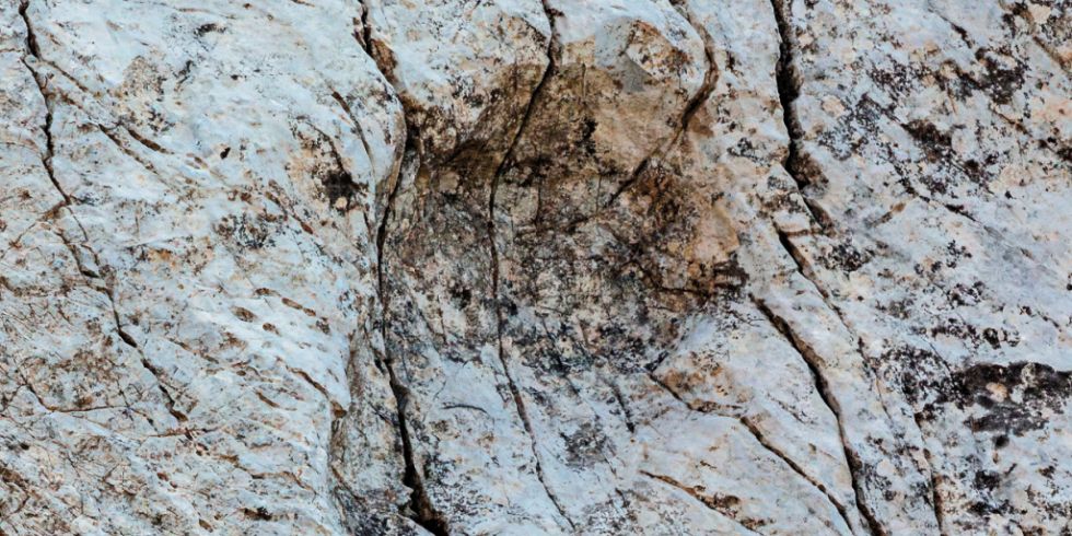 Forschende machen bei Supervulkan in Italien alarmierende Entdeckung ...