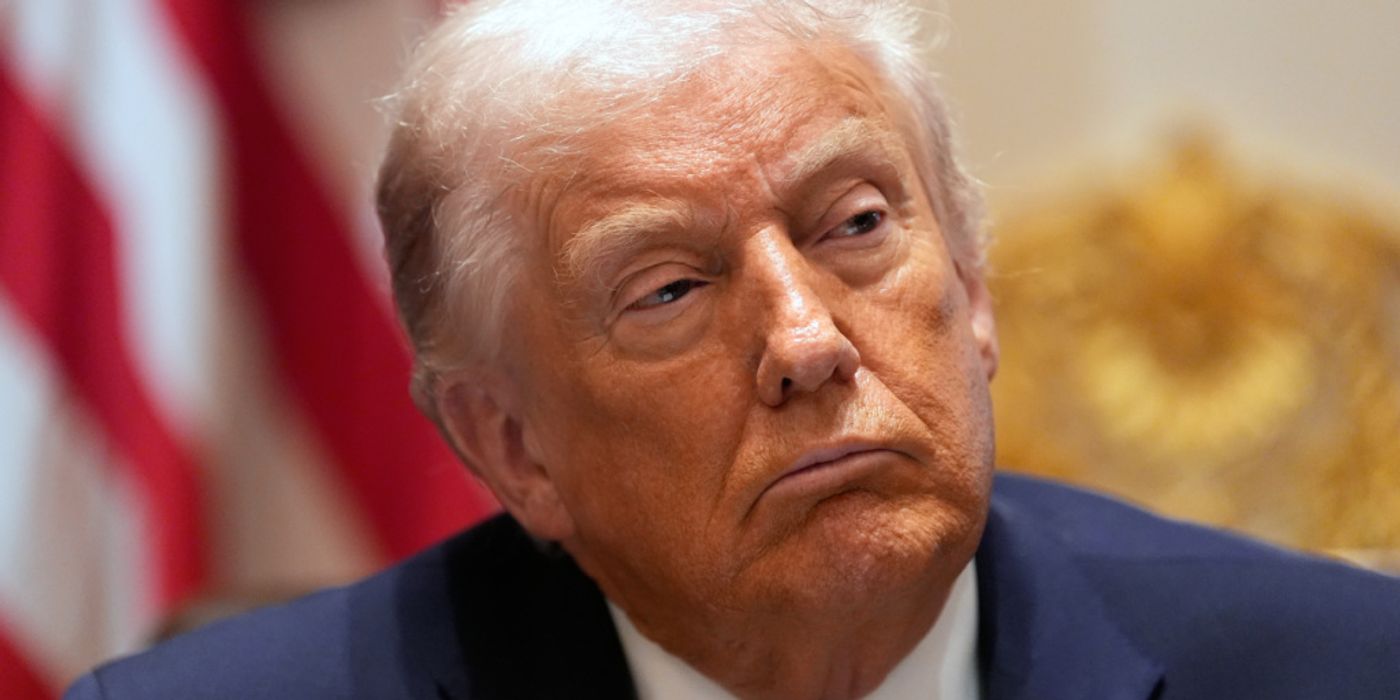 So sieht Steve Urkel heute aus | Nau.ch