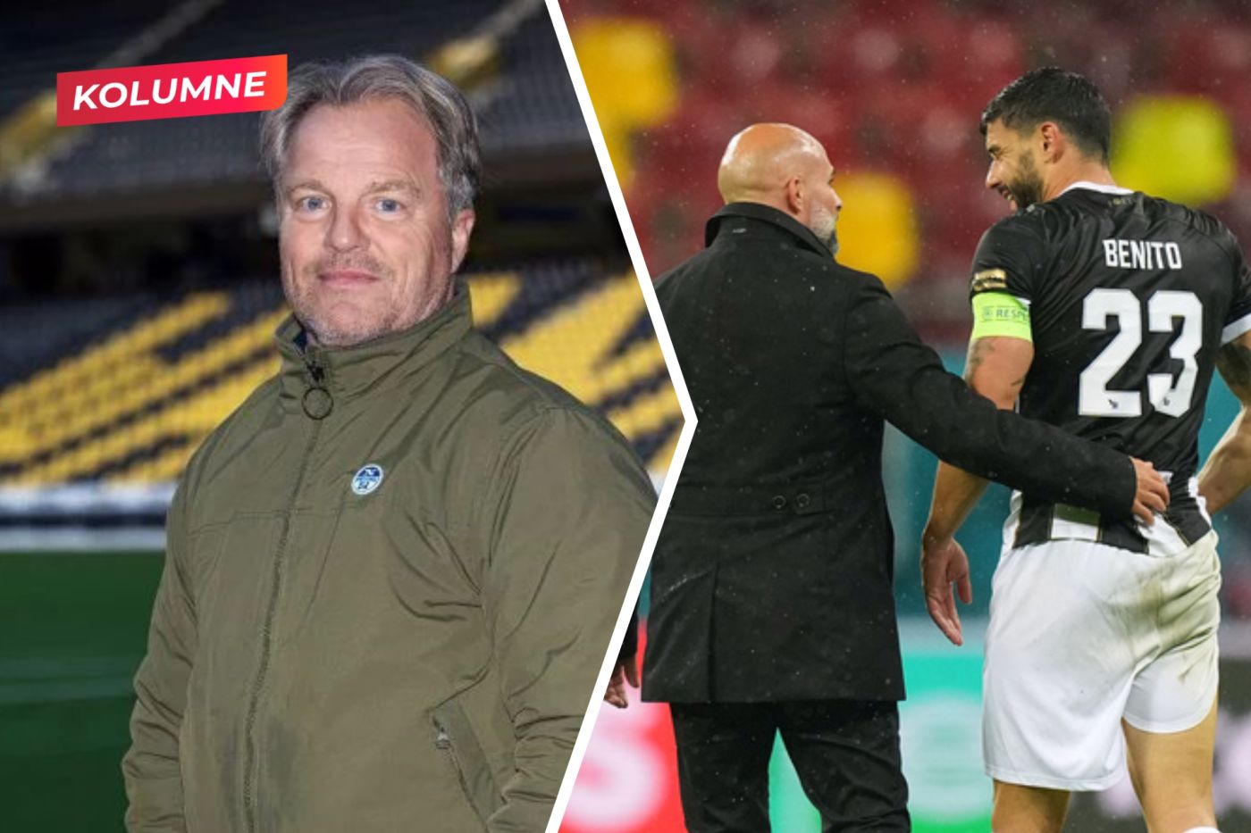 Spielplan: YB startet mit Kracher in neue Saison – Thun gegen Lugano ...