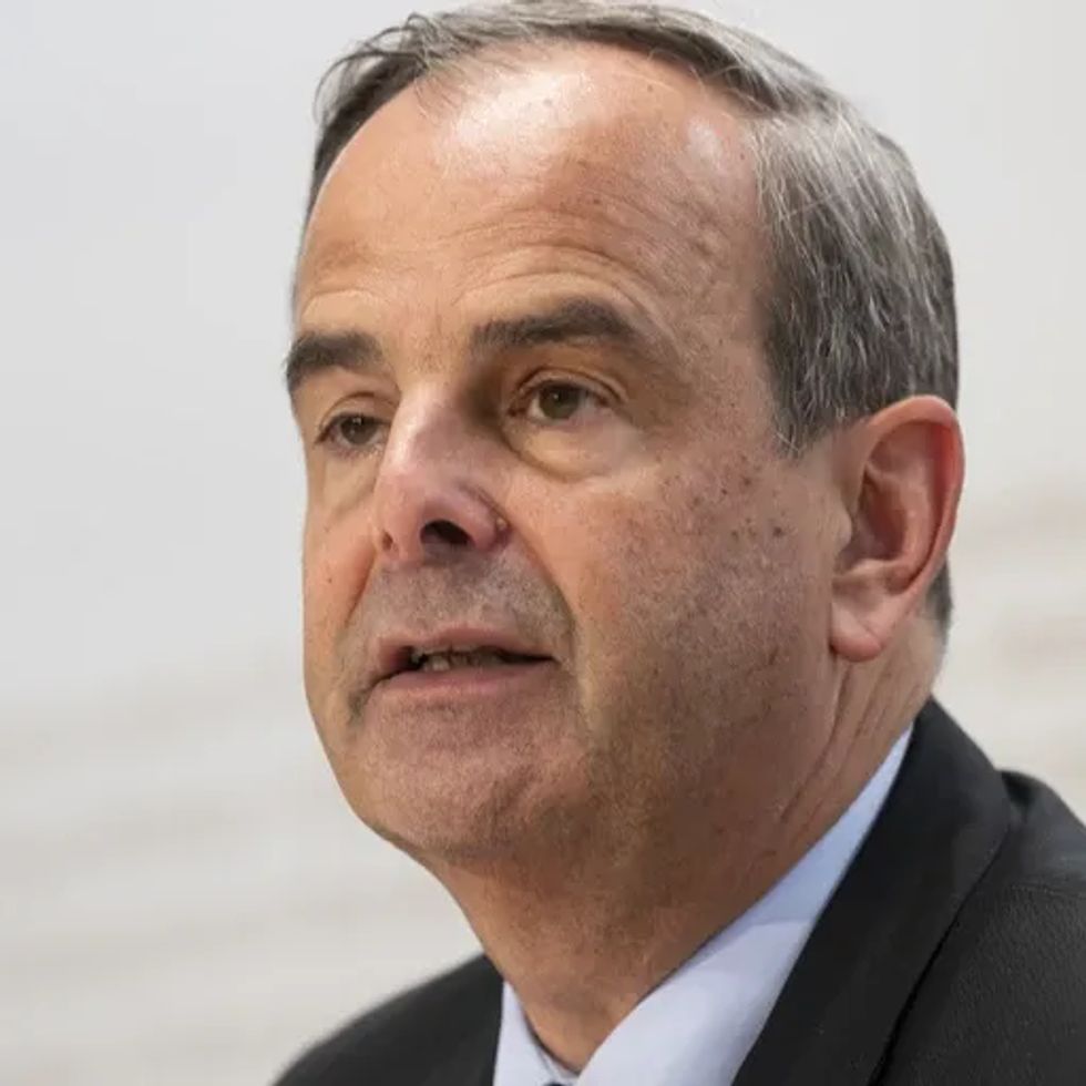 Regionale News für die Zentralschweiz