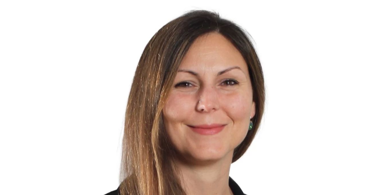 EVP-Kandidatin Streiff verzichtet auf zweiten Wahlgang in Köniz | Nau.ch