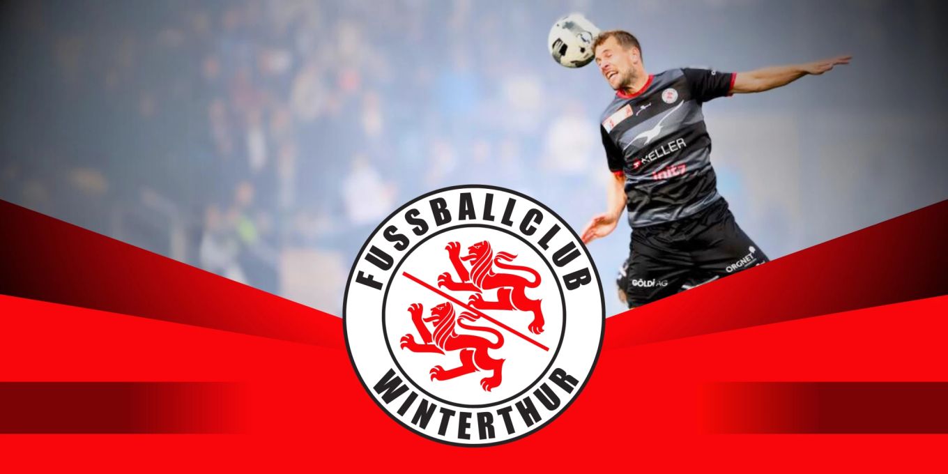 FC Winterthur setzt alles auf Heimsieg gegen Luzern | Nau.ch