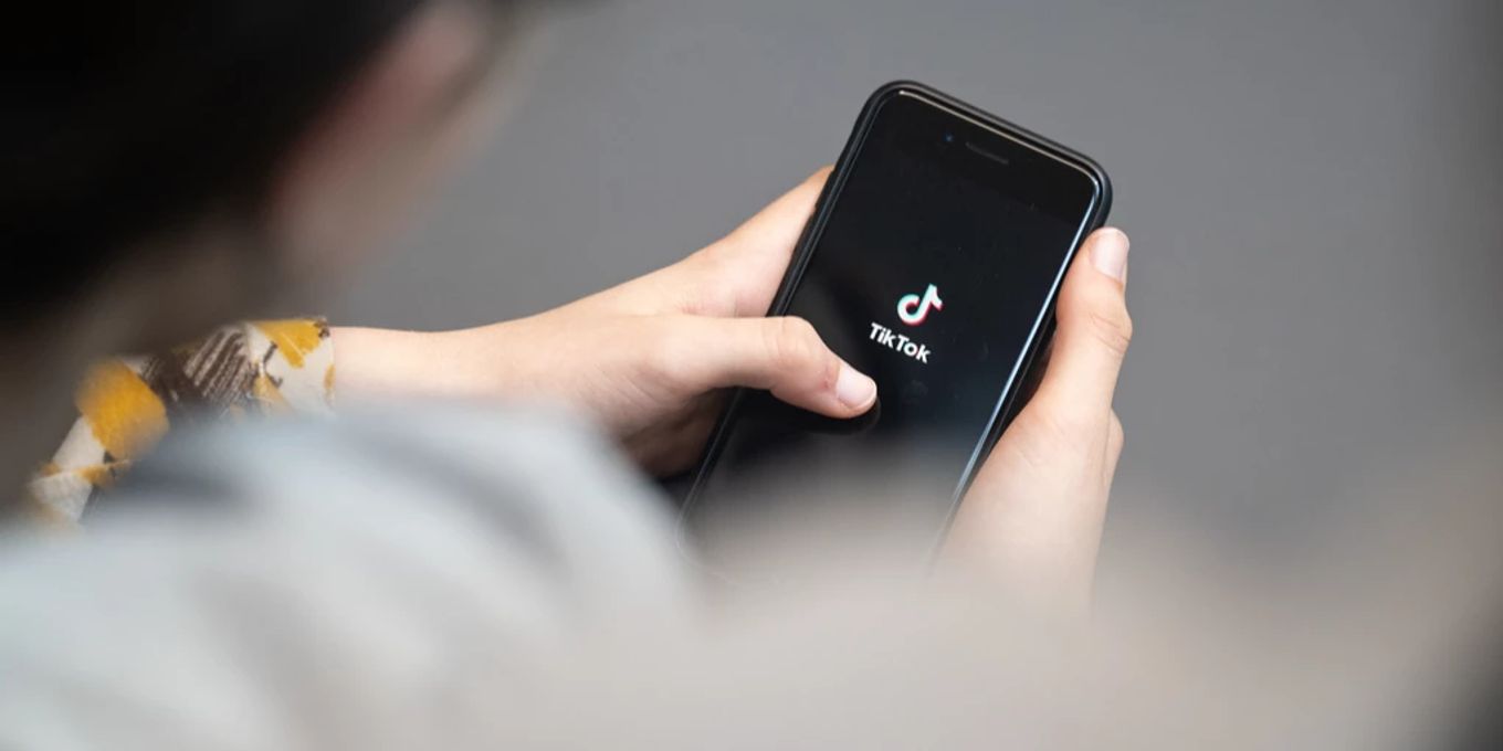 Amok-Drohungen an Aargauer Schule stammen von Bub (11) | Nau.ch