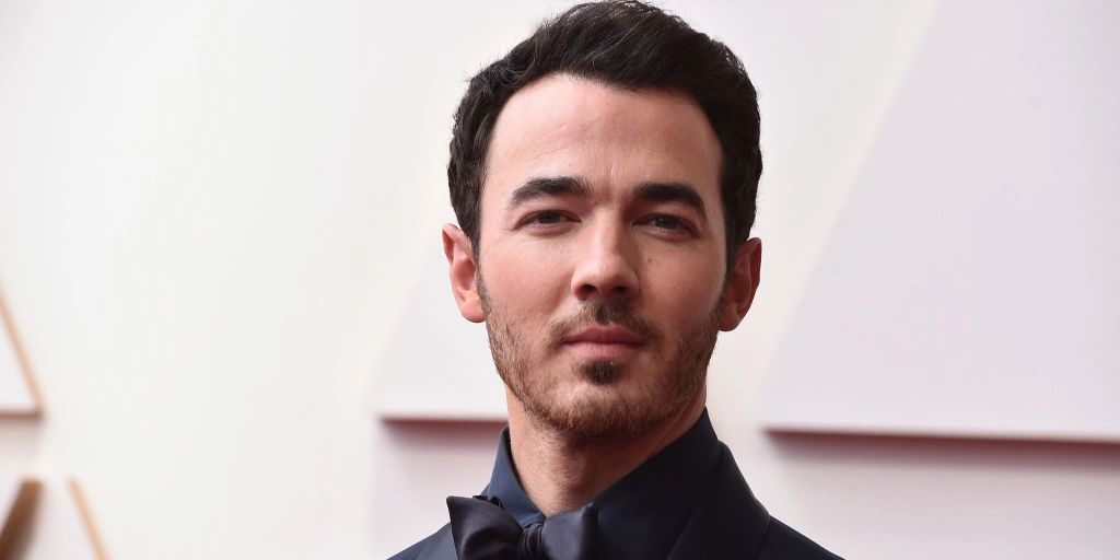 Kevin Jonas: Hautkrebs-Schock – er musste operiert werden