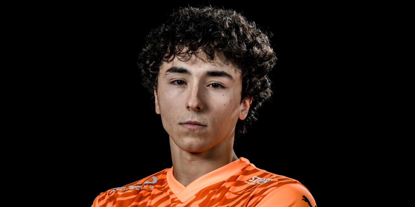 Sadok Ben Romdhane wechselt zu den Eulen Ludwigshafen | Nau.ch