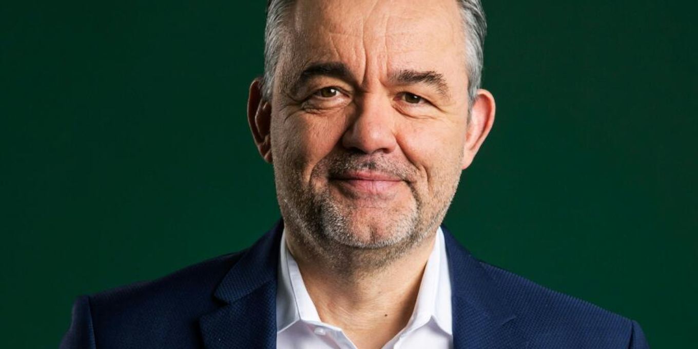 «Die KPT stärkt die Kapitalbasis» | Nau.ch