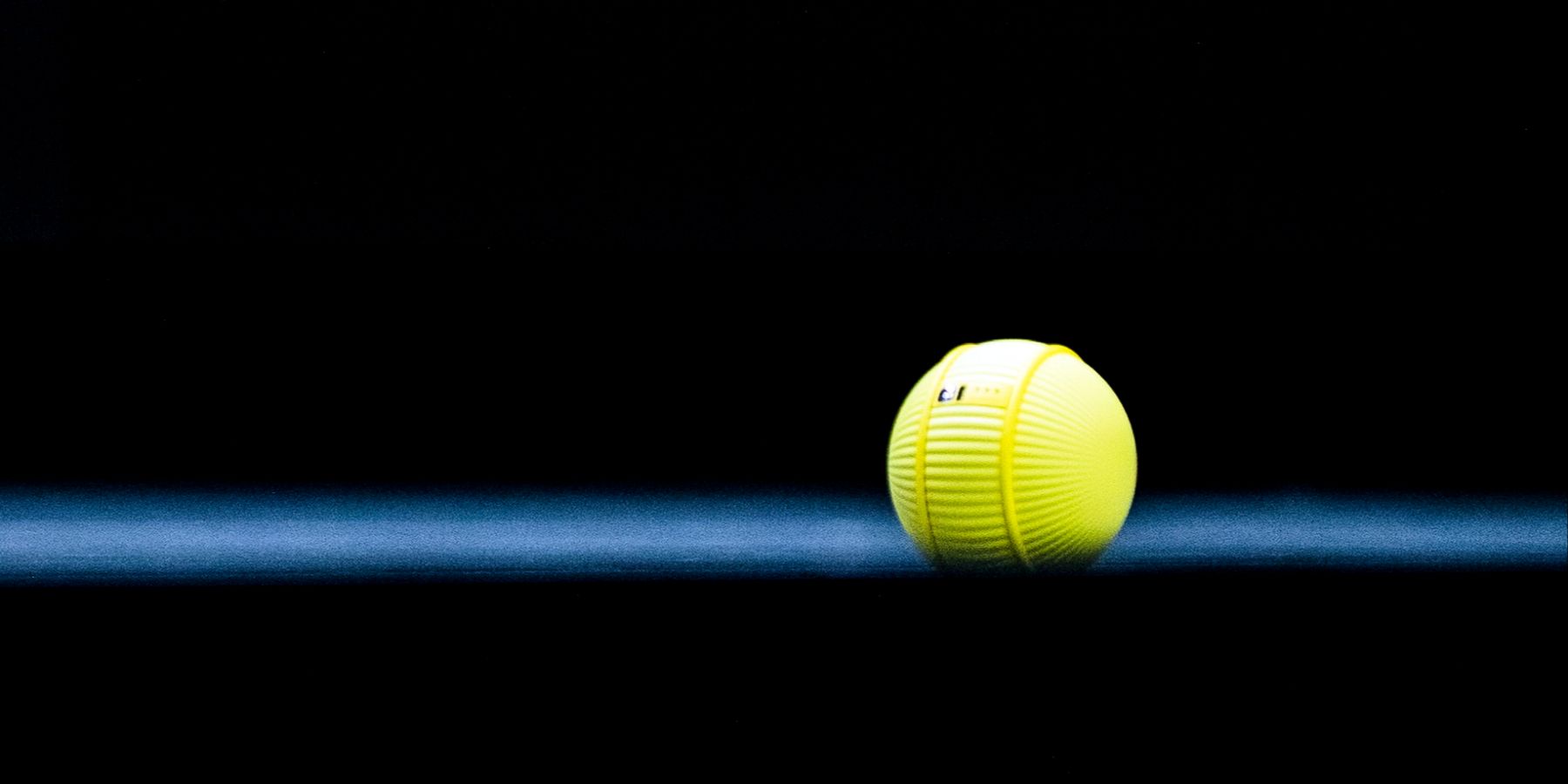 Samsung Ballie bleibt trotz Hype weiter ohne Marktstart | Nau.ch