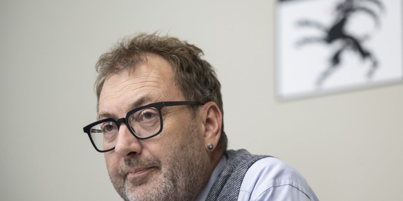 Graubünden verschärft seine Brandschutzvorschriften nicht | Nau.ch