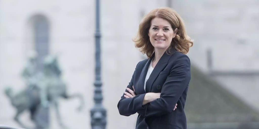 Zürich will SVP Vorstoss nicht wegen fehlender Gendersprache