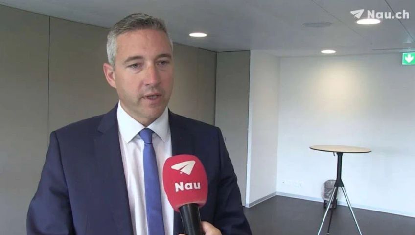 Cannabis: Verbot bringt Luzerner Polizei an die Grenzen