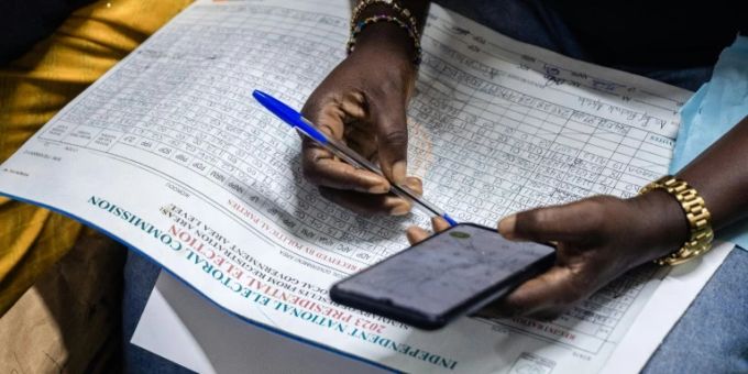 News für die Schweiz - Nau.ch