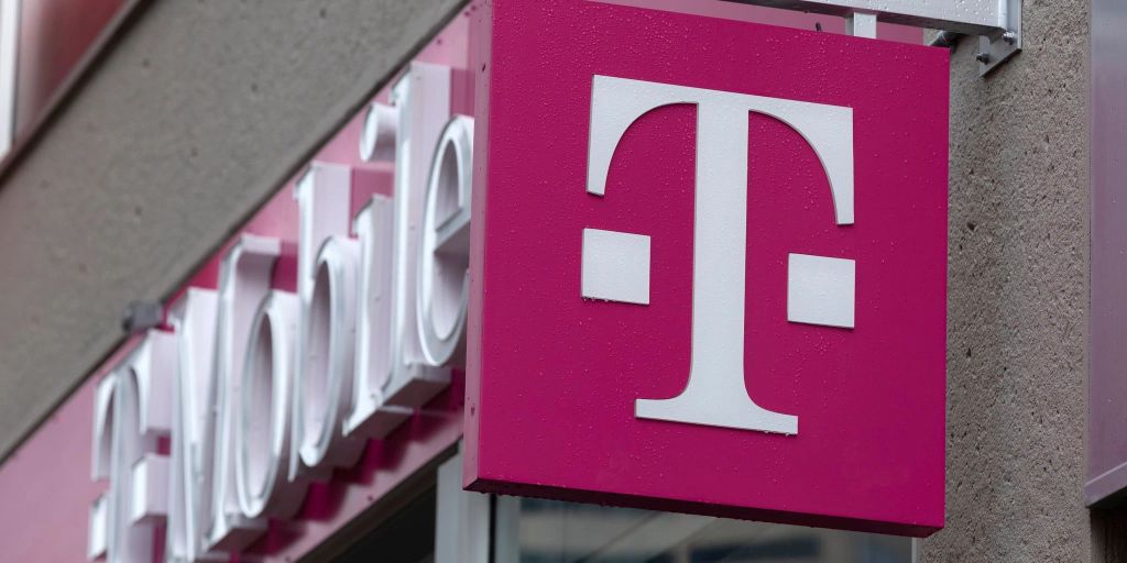 Telekom bietet eigenes Smartphone nun auch in Deutschland an