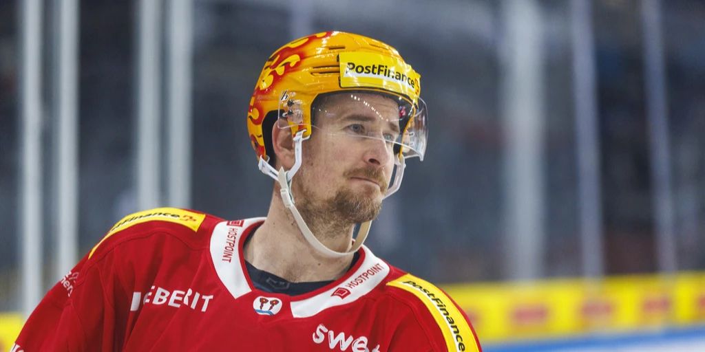 Roman Cervenka weiter auf Kurs