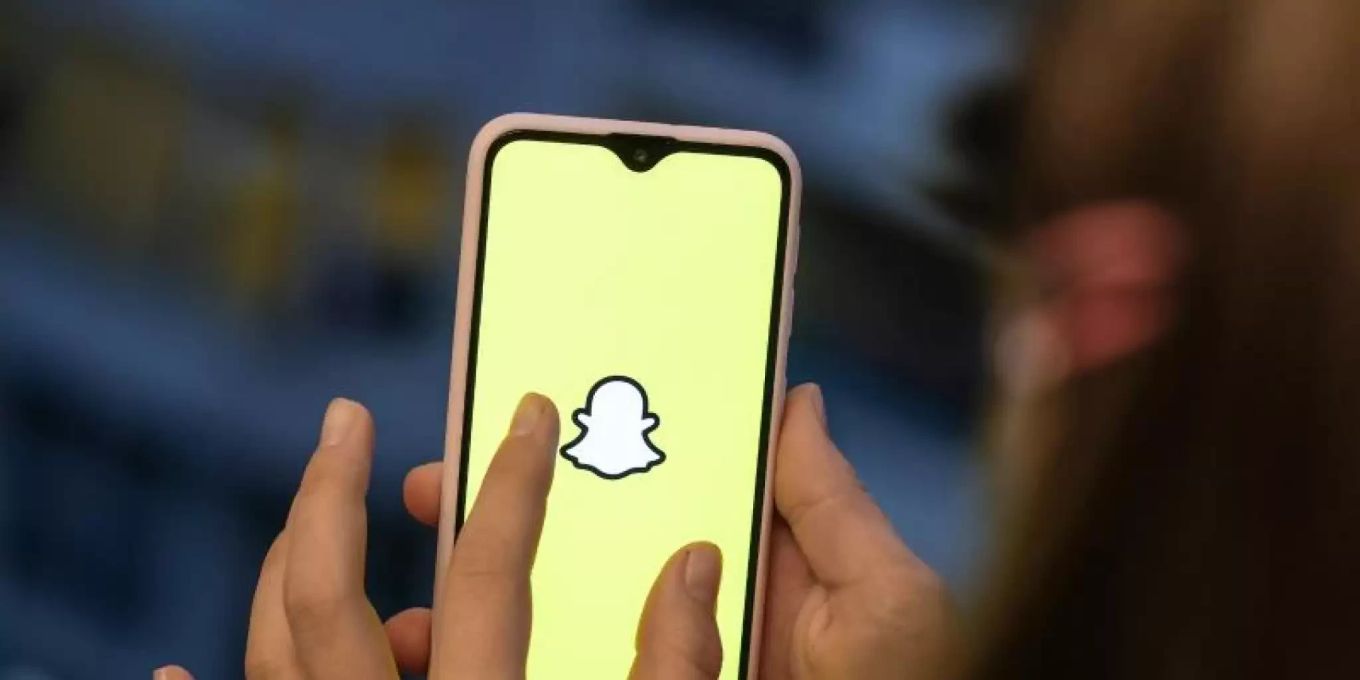 Snap will sich 750 Millionen Dollar über Schuldscheine holen | Nau.ch
