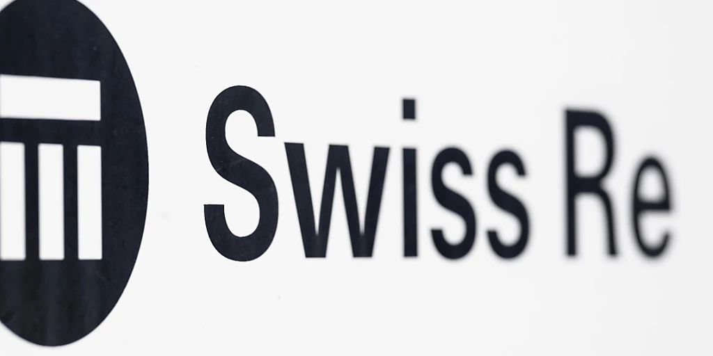 Swiss Re verlässt Klimaschutzinitiative Net-Zero Insurance Alliance