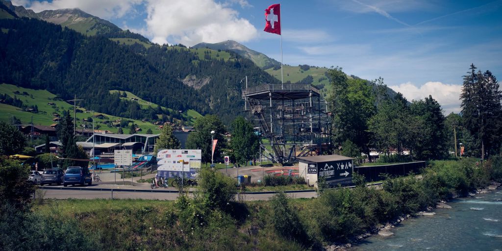 Frutiger Freibad-Saison öffnet mit «Welcome Summer»-Fest