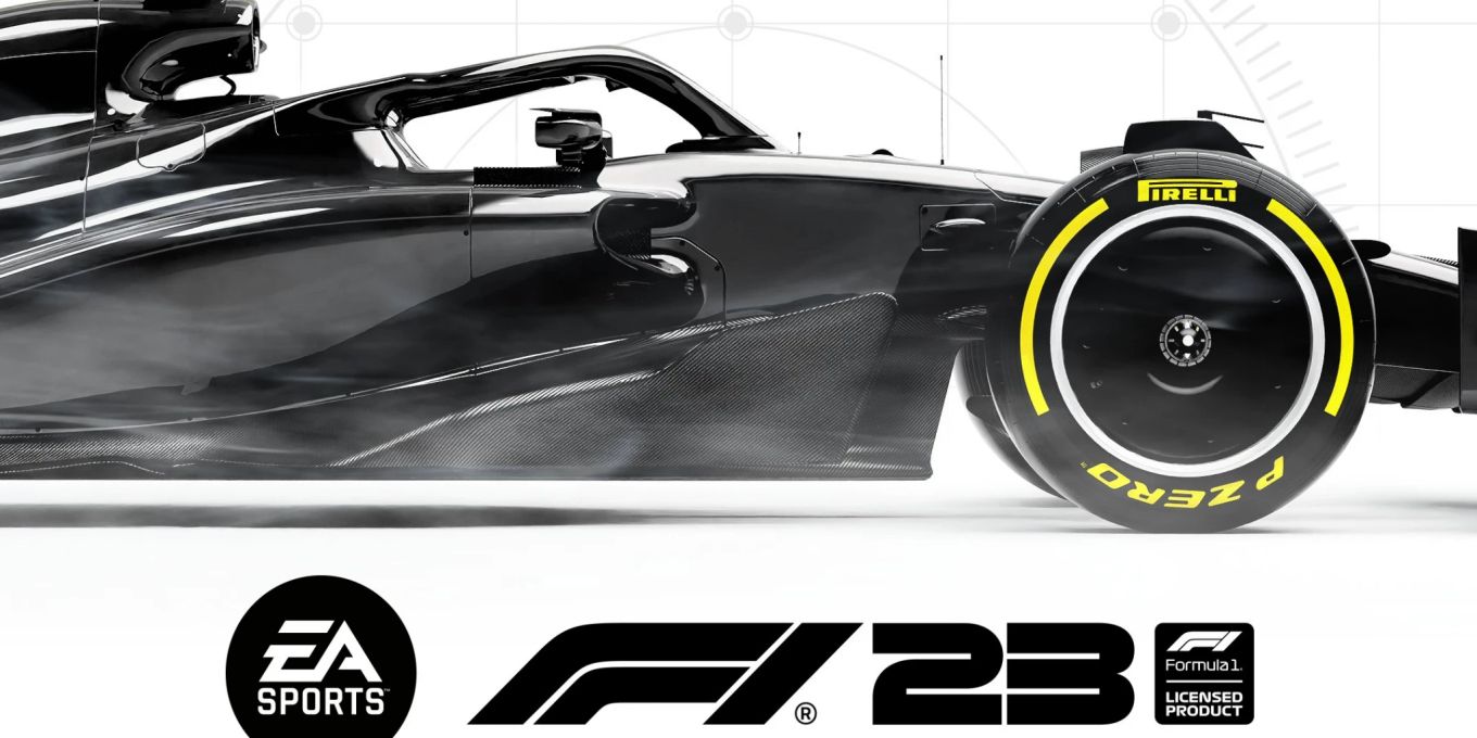 F1 23: Comeback des Story-Modus bahnt sich an | Nau.ch
