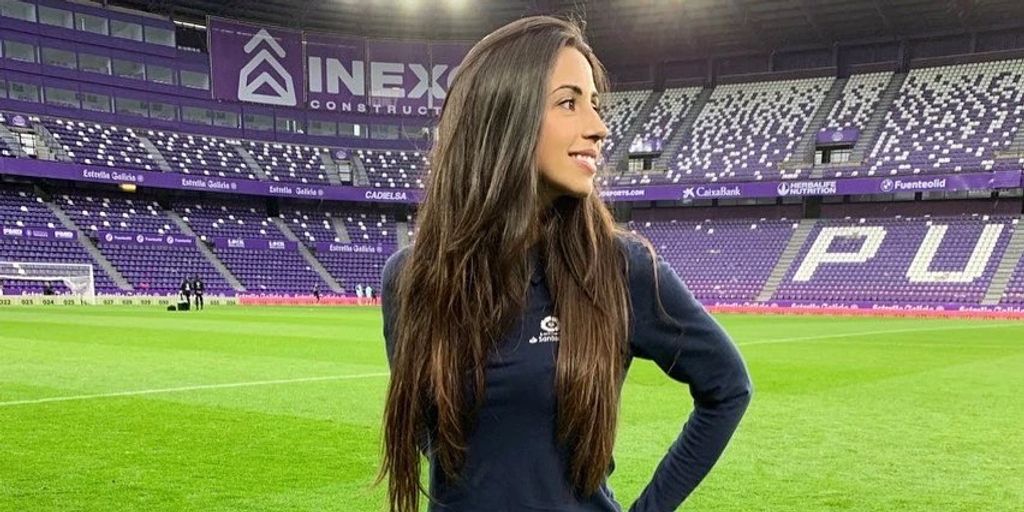 Real Madrid: Fans bedrohen Reporterin wegen einer Frage an Ancelotti