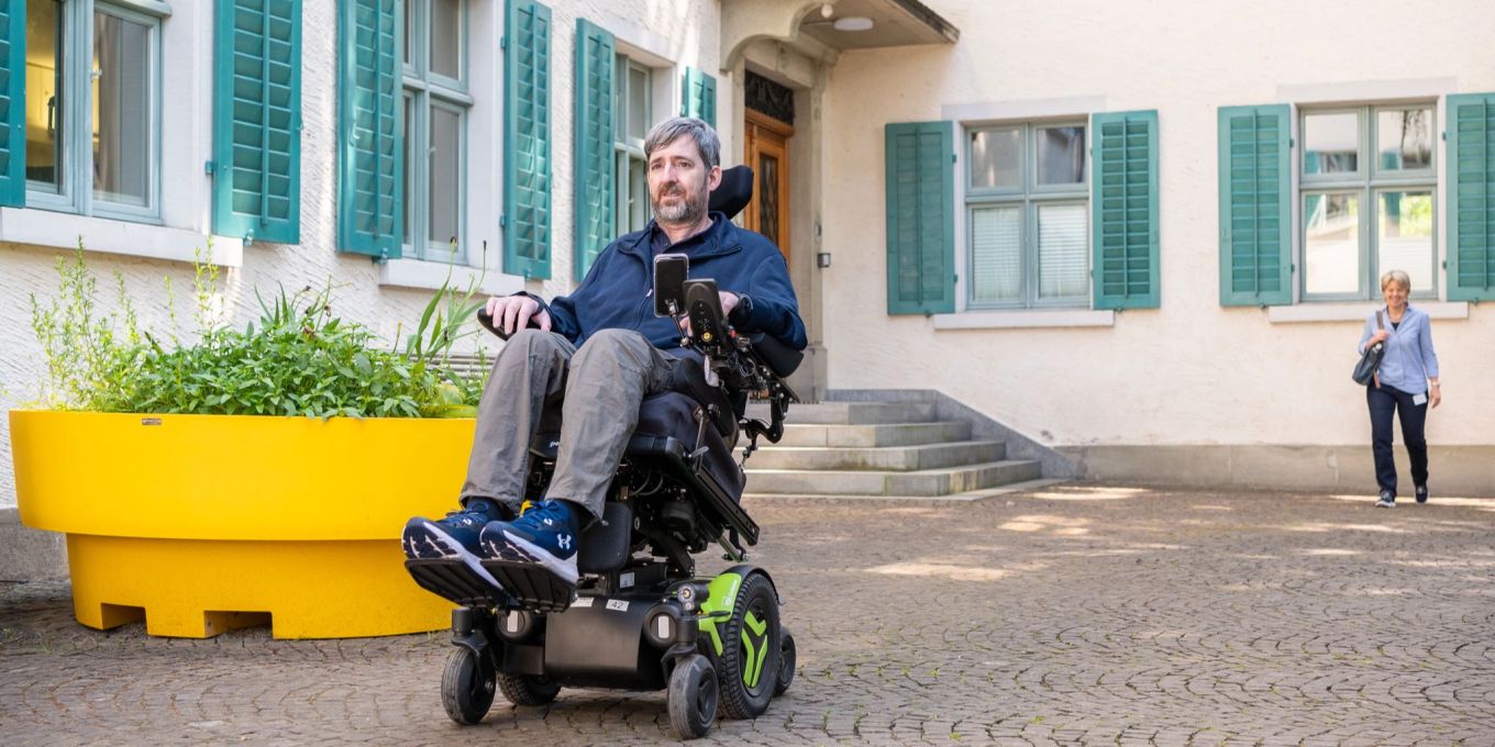 Philipp Kutter kandidiert nicht für den Bundesrat | Nau.ch